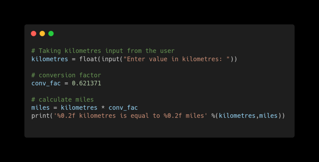 An Ultimate Guide to Hire Experienced Python Programmers