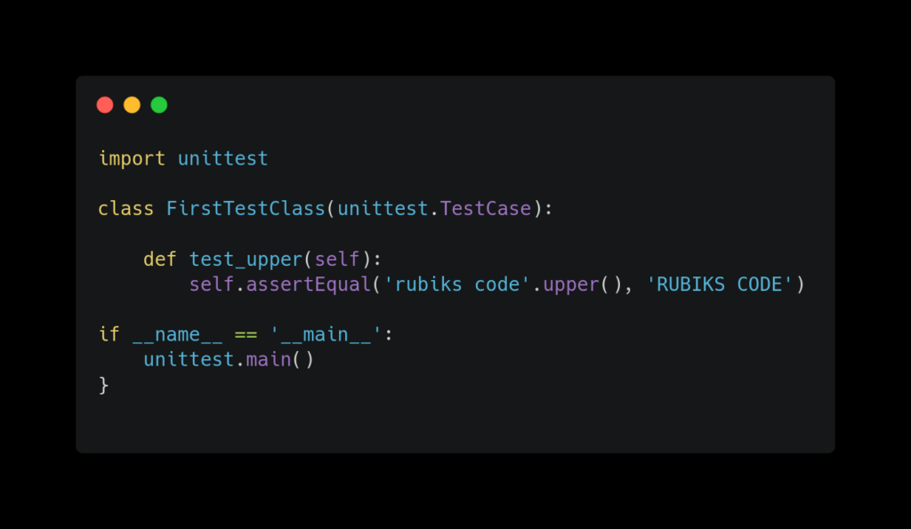 A Simplistic Guide to Python Mobile App Development